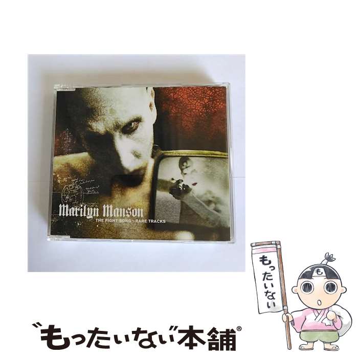EANコード：4988005277336■こちらの商品もオススメです ● 少女時代 ショウジョジダイ / 3集: The Boys 輸入盤 / GIRL’S GENERATION, 少女時代 / S.M. Entertainment [CD...
