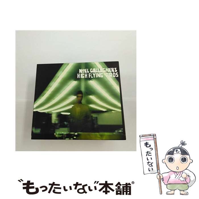 EANコード：5052945010007■通常24時間以内に出荷可能です。※繁忙期やセール等、ご注文数が多い日につきましては　発送まで48時間かかる場合があります。あらかじめご了承ください。■メール便は、1点から送料無料です。※宅配便の場合...
