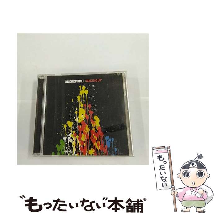 EANコード：0602527222110■こちらの商品もオススメです ● Keane UK キーン / Under The Iron Sea / Keane / Island [CD] ● ディスカバリー/CD/VJCP-68283 / ロ...