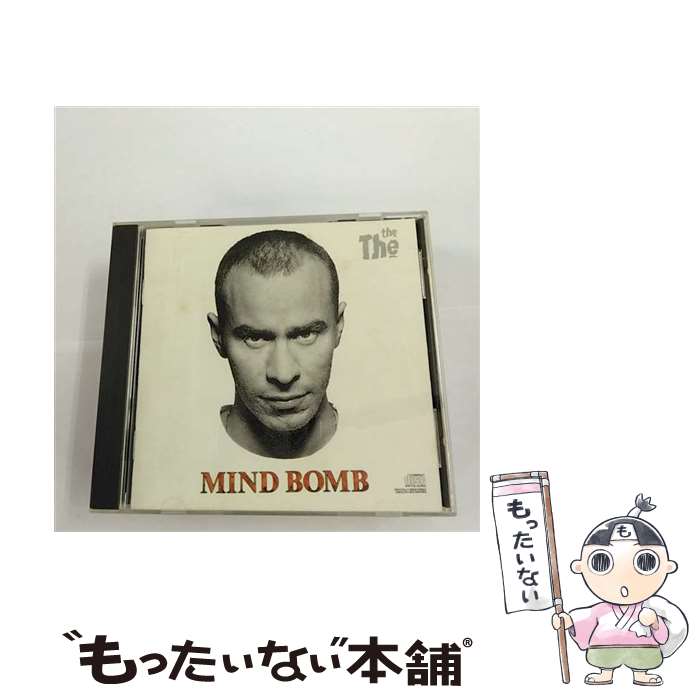 EANコード：0074644524123■こちらの商品もオススメです ● Pocket CD 永井真理子? 亜伊林? 浅田有理? 永野椎菜 只野菜摘 / 永井真理子 / ファンハウス [CD] ● レベッカ TIME / REBECCA レ...