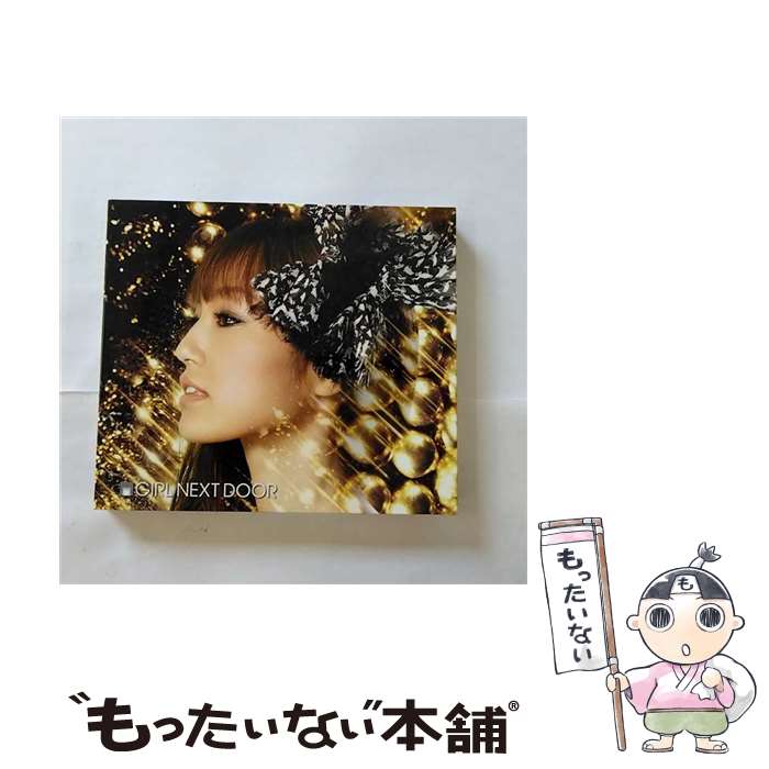 EANコード：4988064319701■こちらの商品もオススメです ● Seeds of dream / GIRL NEXT DOOR / GIRL NEXT DOOR / エイベックス・エンタテインメント [CD] ● GIRL NEX...