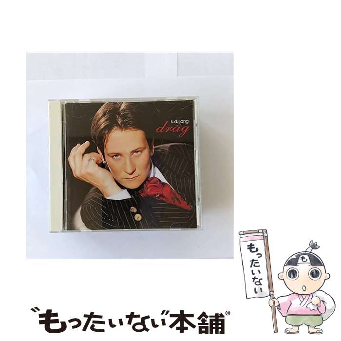 EANコード：4943674128129■こちらの商品もオススメです ● ポートレイト・オブ・ザ・スウィ ザ・スウィングル・シンガーズ / ザ・スウィングル・シンガーズ / EMIミュージック・ジャパン [CD] ● Angel With ...