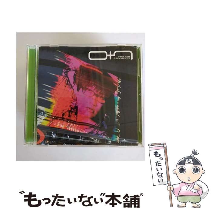 EANコード：4540774344758■こちらの商品もオススメです ● PRISM / 寺島拓篤 / 寺島拓篤 / ランティス [CD] ● スターテイル CD 通常盤 / 寺島拓篤 / 寺島拓篤 / ランティス [CD] ● スターテイ...