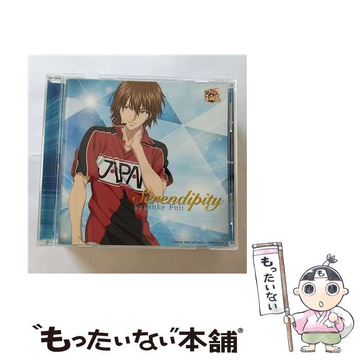 EANコード：4582243214896■こちらの商品もオススメです ● パラレルワールド・ラブストーリー / 東野 圭吾 / 講談社 [ペーパーバック] ● 不条理 CD 初回限定生産 / 氷帝エタニティ 跡部景吾、向日岳人、鳳長太郎、日...