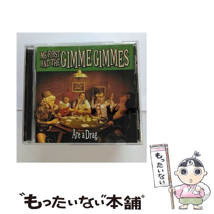 EANコード：0751097058626■こちらの商品もオススメです ● Bartender（11） / 長友 健篩 / 集英社 [コミック] ● 名探偵コナン 94 / 青山 剛昌 / 小学館 [コミック] ● 名探偵コナン 85 / 青...