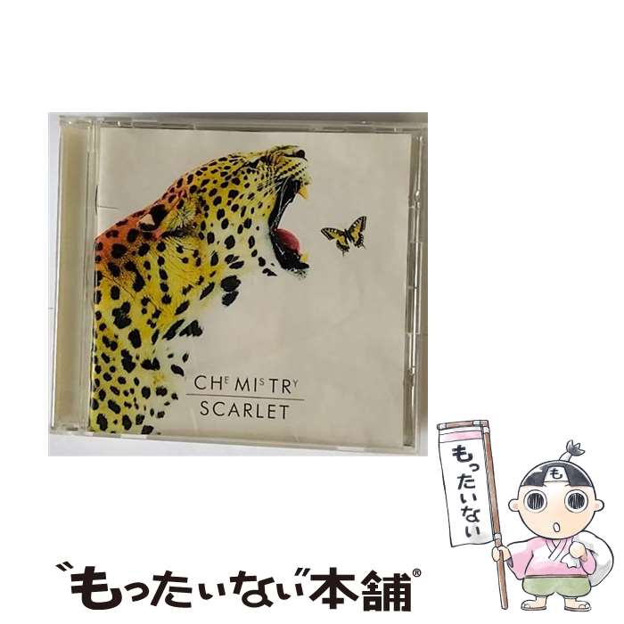 EANコード：0706301465929■こちらの商品もオススメです ● Naked スカーレット POPS / SCARLET / WARNER [CD] ● Let’s Go Everywhere Dig メデスキ、マーティン＆ウッド ...
