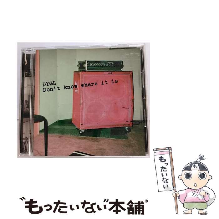 EANコード：4526180380139■こちらの商品もオススメです ● Teenage Fanclub / Thirteen 輸入盤 / Teenage Fanclub / Geffen Goldline [CD] ● Grand Pri...