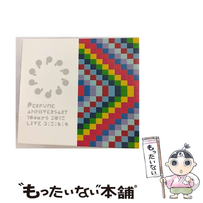 EANコード：4988031134351■通常24時間以内に出荷可能です。※繁忙期やセール等、ご注文数が多い日につきましては　発送まで48時間かかる場合があります。あらかじめご了承ください。■メール便は、1点から送料無料です。※宅配便の場合...