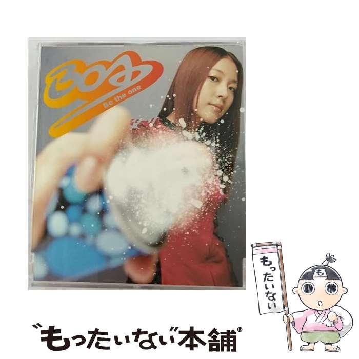 EANコード：4988064305612■こちらの商品もオススメです ● 進撃の巨人：自由への進撃 Linked Horizon / Linked Horizon / ポニーキャニオン [CD] ● エイベックス・エンタテインメント｜Ave...