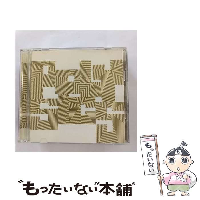 EANコード：4562292970240■こちらの商品もオススメです ● KARATE HOUSE 初回限定盤 DVD付 CD POLYSICS / POLYSICS / KRE [CD] ● 昭和享年/CD/TECN-20005 / 戸川...