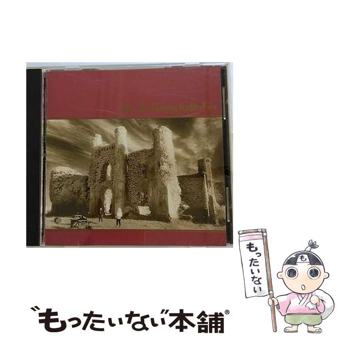 EANコード：0042282289827■こちらの商品もオススメです ● U2 U2 POP CD / U2 / Island [CD] ● ズーロパ EU ヴァージョン 輸入盤 / U2 / U2 / Island [CD] ● 魂の叫び...