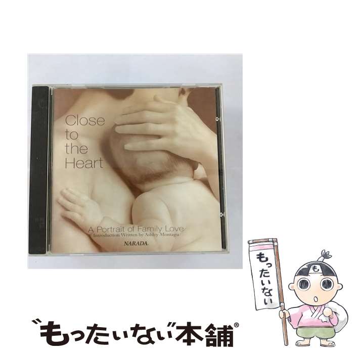 EANコード：0083616391823■通常24時間以内に出荷可能です。※繁忙期やセール等、ご注文数が多い日につきましては　発送まで48時間かかる場合があります。あらかじめご了承ください。■メール便は、1点から送料無料です。※宅配便の場合...