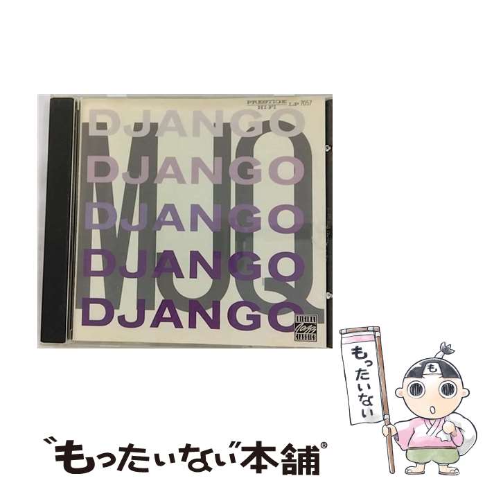 EANコード：0025218605724■こちらの商品もオススメです ● つづれおり CD キャロル・キング / キャロル・キング / エピックレコードジャパン [CD] ■通常24時間以内に出荷可能です。※繁忙期やセール等、ご注文数が多い...