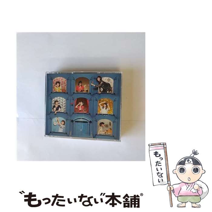 EANコード：4988102685973■こちらの商品もオススメです ● ベストアルバム THE MEMORIES APARTMENT ‐ Anime ‐ 初回限定盤CD+Blu-ray CD 南條愛乃 / 南條愛乃 / NBCユニバーサル...
