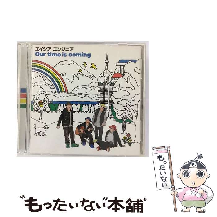EANコード：4988064460649■通常24時間以内に出荷可能です。※繁忙期やセール等、ご注文数が多い日につきましては　発送まで48時間かかる場合があります。あらかじめご了承ください。■メール便は、1点から送料無料です。※宅配便の場合...