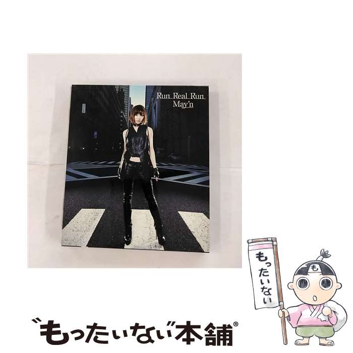 EANコード：4580325314786■こちらの商品もオススメです ● KOTOKO/ CD＋DVD ハヤテのごとく！ 新オープニングテーマ～七転八起 至上主義！ / KOTOKO / GENEON ENTERTAINMENT,INC(P...