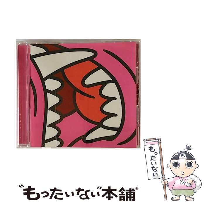 EANコード：4988008885736■こちらの商品もオススメです ● SNAIL RAMP/ FRESH BRASH OLD MAN / SNAIL RAMP / キングレコード [CD] ● EAT A CLASSIC 3/CD/XQ...