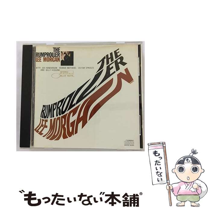 EANコード：0077774642828■こちらの商品もオススメです ● Candy / Lee Morgan / Lee Morgan / Blue Note Records [CD] ● 山口百恵 / ゴールデン ベスト 山口百恵 コン...