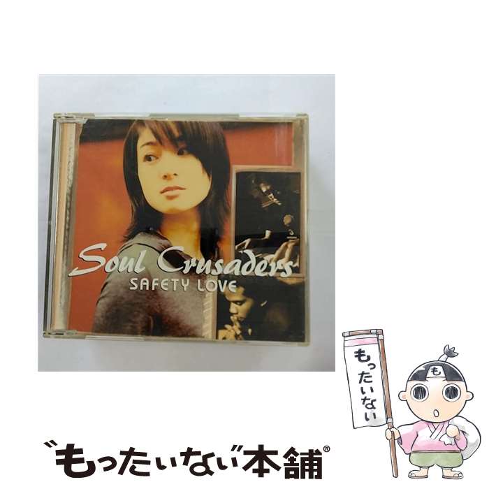EANコード：4523949007207■こちらの商品もオススメです ● MAGIC Tina / Tina, OSUMI / 徳間ジャパンコミュニケーションズ [CD] ● CD ともさかりえ/少女ロボット / ともさかりえ / EMIミ...