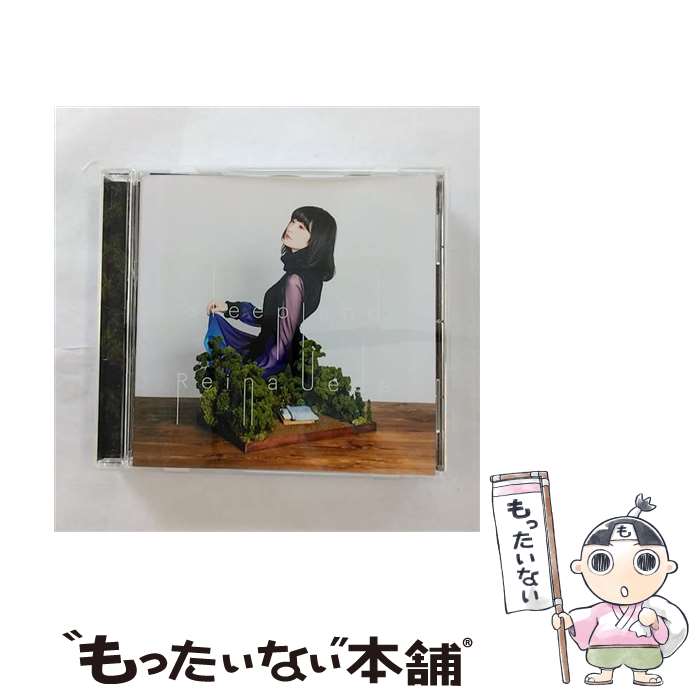 EANコード：4540774147243■通常24時間以内に出荷可能です。※繁忙期やセール等、ご注文数が多い日につきましては　発送まで48時間かかる場合があります。あらかじめご了承ください。■メール便は、1点から送料無料です。※宅配便の場合...