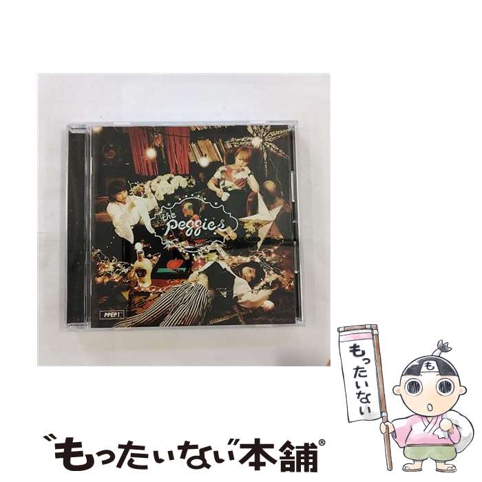 EANコード：4543034042777■こちらの商品もオススメです ● CD Beneath My Skin/TRINE REIN 輸入盤 / Trine Rein / [CD] ● TO FIND THE TRUTH/TRINE REI...