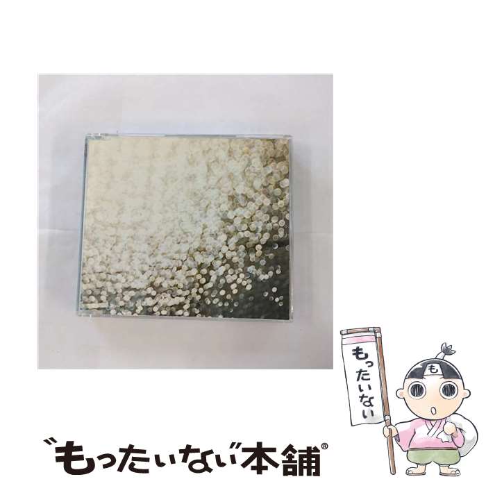 EANコード：4988002547135■通常24時間以内に出荷可能です。※繁忙期やセール等、ご注文数が多い日につきましては　発送まで48時間かかる場合があります。あらかじめご了承ください。■メール便は、1点から送料無料です。※宅配便の場合...