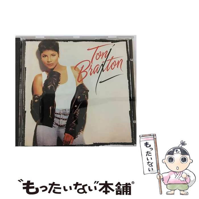 EANコード：0743211626828■こちらの商品もオススメです ● CD 2/Boyz 2 Men 輸入盤 / Boyz II Men / Motown [CD] ● Funky Divas / En Vogue / En Vogue...