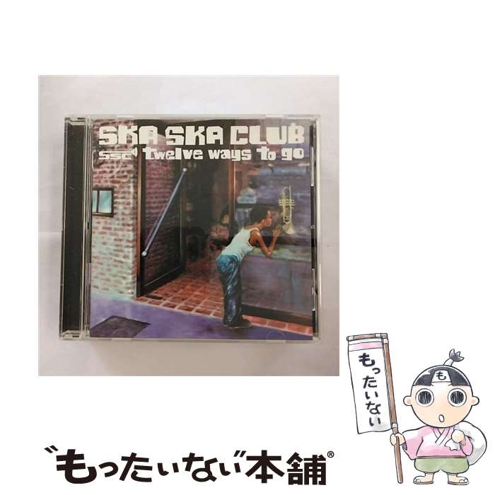 EANコード：4522197000183■こちらの商品もオススメです ● MESSAGE/CD/HICC-1201 / MONGOL800 / ハイウェーブ [CD] ● CD NiNa/Nina / NiNa / ソニー・ミュージックレコ...