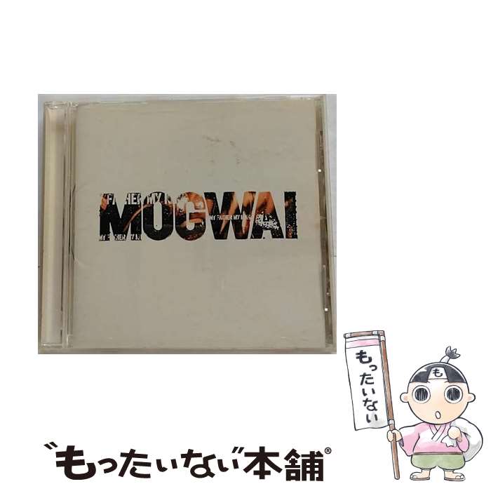 EANコード：4988061872735■こちらの商品もオススメです ● CD シンプリー・レッド/ライフ/AMCE-880 / シンプリー・レッド / イーストウエスト・ジャパン [CD] ● セレブリティ・スキン / ホール / ホール...
