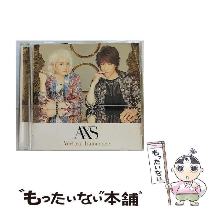 EANコード：4582168910767■こちらの商品もオススメです ● Winter Ring Affair CD A盤 / access / access / Darwin [CD] ■通常24時間以内に出荷可能です。※繁忙期やセール等...