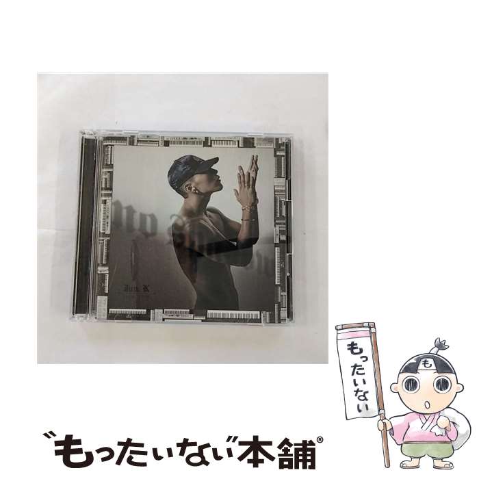 EANコード：4547366284546■こちらの商品もオススメです ● LOVE＆HATE Jun．K From 2PM / Jun. K (From 2PM) / EPIC Record [CD] ● Love Letter 完全生産限...