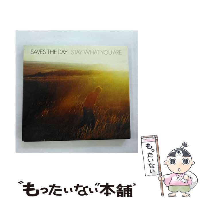 EANコード：4988002417377■こちらの商品もオススメです ● The Fake Sound of Progress CD Lostprophets / Lostprophets / Sony [CD] ■通常24時間以内に出荷可...