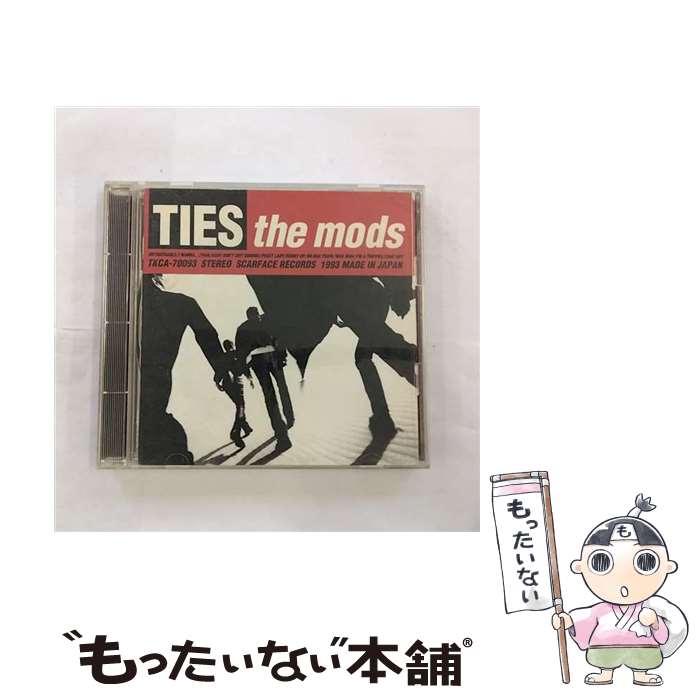 EANコード：4988008205534■こちらの商品もオススメです ● CD the brilliant green/ザ・ブリリアント・グリーン / the brilliant green / ソニー・ミュージックレコーズ [CD] ● ...