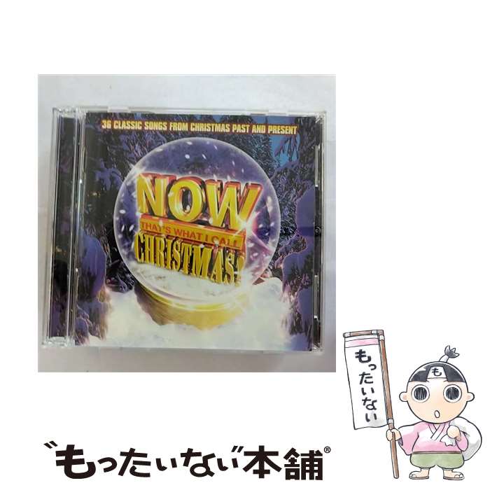 EANコード：0731458562023■通常24時間以内に出荷可能です。※繁忙期やセール等、ご注文数が多い日につきましては　発送まで48時間かかる場合があります。あらかじめご了承ください。■メール便は、1点から送料無料です。※宅配便の場合...