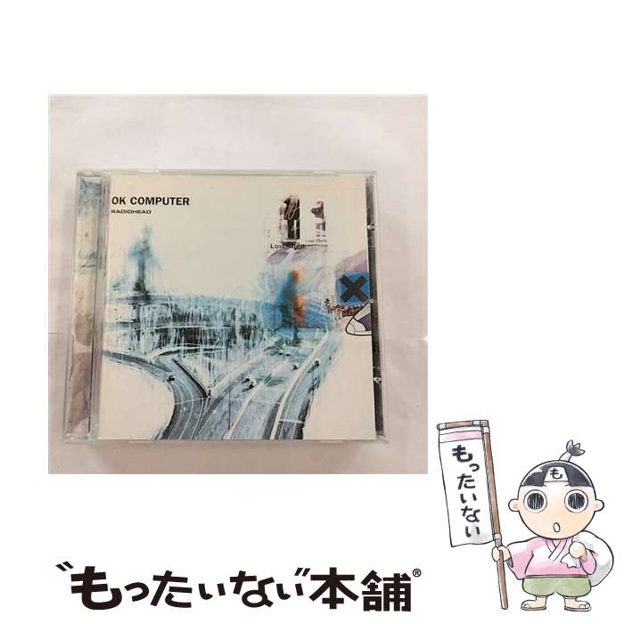 EANコード：0724385522925■こちらの商品もオススメです ● 東京タワー / リリー・フランキー / 扶桑社 [単行本] ● 羊と鋼の森 / 宮下 奈都 / 文藝春秋 [単行本] ● ELEVEN B’z レンタル落ち CD /...