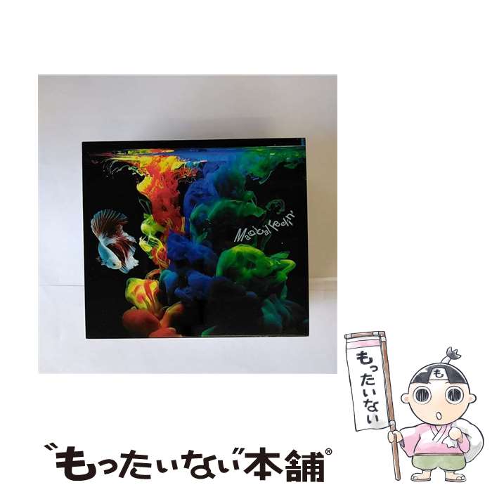 EANコード：4988002768851■こちらの商品もオススメです ● 夜の本気ダンス / TAKE MY HAND / 夜の本気ダンス / ビクターエンタテインメント [CD] ● ヤングアダルト CD 夜の本気ダンス / 夜の本気ダン...