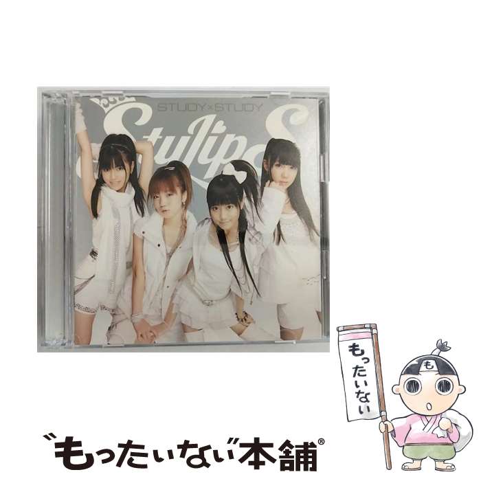 EANコード：4540774349050■こちらの商品もオススメです ● 仮面オフショルダー 永遠のbest friend 告白ラブゲッチュ Spindle / Spindle / シュア・ショット・エンタテイメント [CD] ● ハイスク...