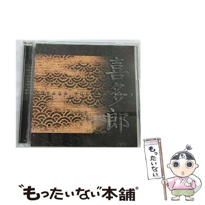 EANコード：4988001903949■通常24時間以内に出荷可能です。※繁忙期やセール等、ご注文数が多い日につきましては　発送まで48時間かかる場合があります。あらかじめご了承ください。■メール便は、1点から送料無料です。※宅配便の場合...