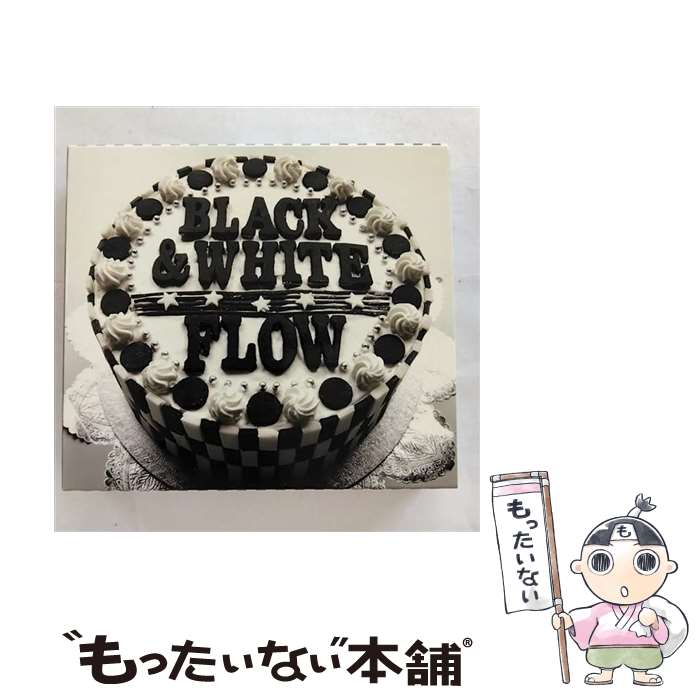EANコード：4562292974392■こちらの商品もオススメです ● ＃5 / FLOW / FLOW / KRE(SME)(M) [CD] ● FLOW/ CD＋DVD MICROCOSM 初回限定盤 / FLOW / KRE [CD...