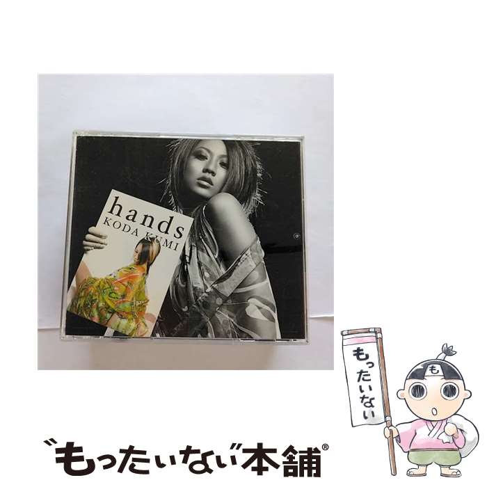 EANコード：4988064451692■こちらの商品もオススメです ● Promise Star 倖田來未 / 倖田來未 / エイベックス・マーケティング [CD] ● LOVE ＆ HONEY/CDシングル 12cm /RZCD-451...
