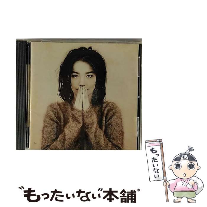 EANコード：4988005136268■こちらの商品もオススメです ● CD ザ・ベリー・ベスト/セリーヌ・ディオン / セリーヌ・ディオン / エピックレコードジャパン [CD] ● CD #1's/MARIAH CAREY / ボブ・...