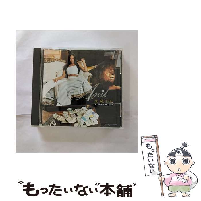 EANコード：4988009234311■通常24時間以内に出荷可能です。※繁忙期やセール等、ご注文数が多い日につきましては　発送まで48時間かかる場合があります。あらかじめご了承ください。■メール便は、1点から送料無料です。※宅配便の場合...