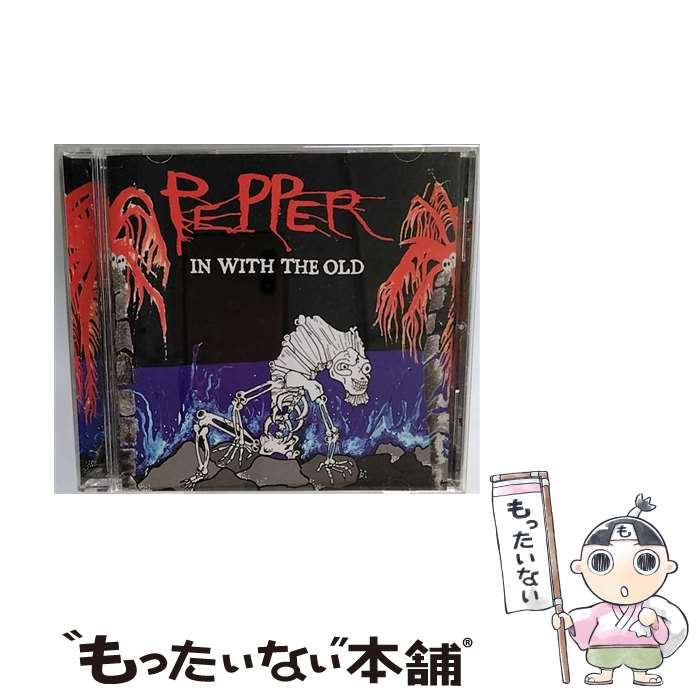 EANコード：0689640014129■こちらの商品もオススメです ● New York Fever / The Toasters / Moon Ska Records [CD] ● Slightly Stoopid スライトリィスチュー...