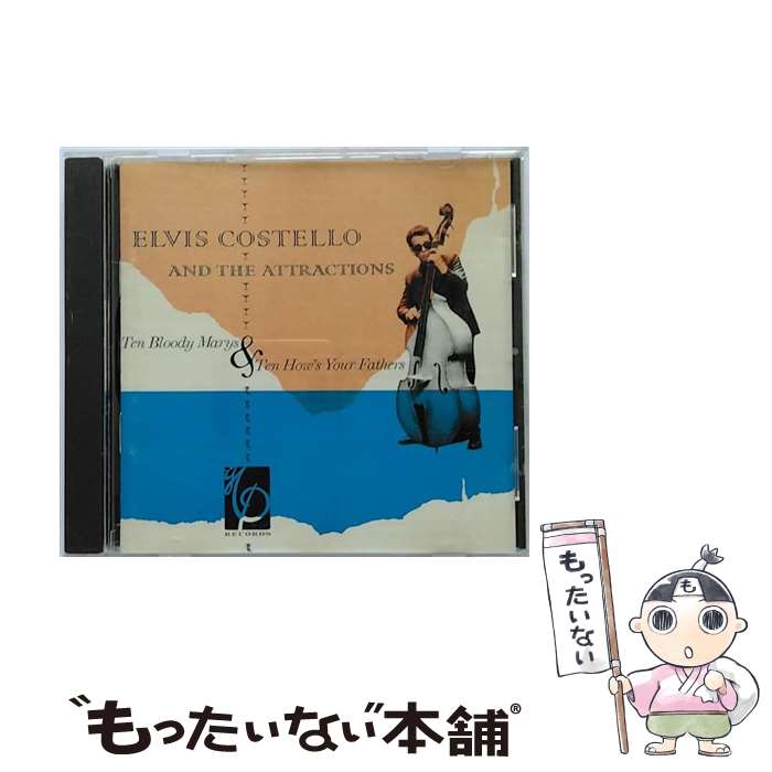 EANコード：5014757070273■こちらの商品もオススメです ● SS501　Best　Collection　Vol．2/CD/PCCA-04083 / SS501 / ポニーキャニオン [CD] ● Girl Talk House...