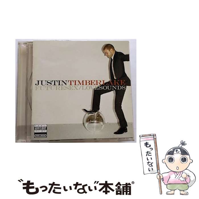 EANコード：0828768806227■こちらの商品もオススメです ● Justified / Damon Thomas, Jr. Harvey Mason, Justin Timberlake / Sony/Bmg Int’L [CD]...