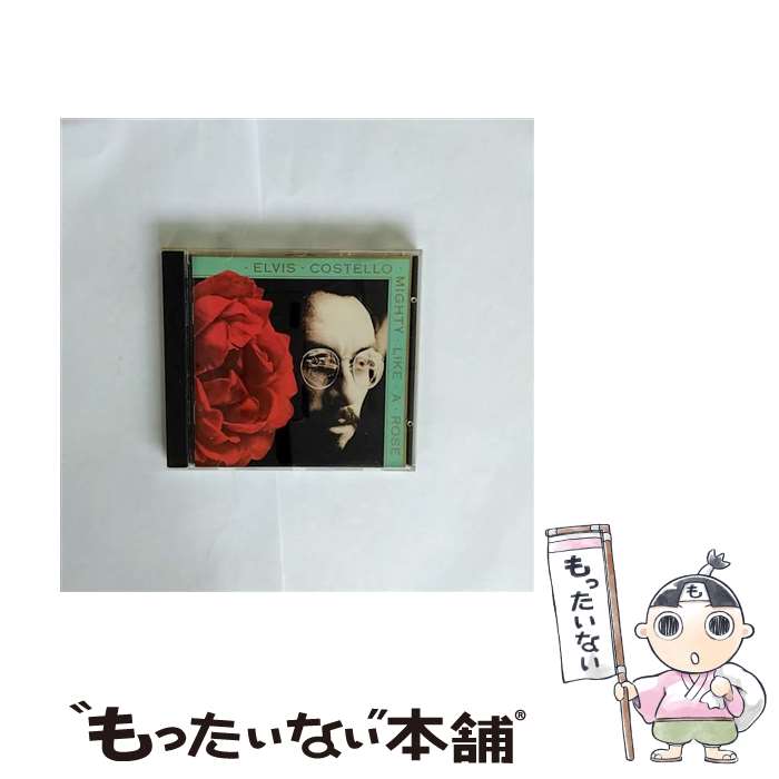 EANコード：0075992657525■こちらの商品もオススメです ● 日本美術全集　9　新装版　王朝の美術 / 白畑 よし / Gakken [大型本] ● 奇跡の丹田呼吸法 / 斎藤 洋一 / 祥伝社 [文庫] ● 良寛 / 吉本 隆...