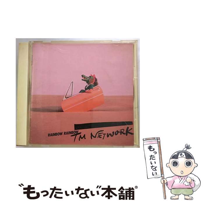 EANコード：4988010120825■こちらの商品もオススメです ● CD DRESS/TM NETWORK / TM NETWORK / エピックレコードジャパン [CD] ● GO FUNK/CD/SRCL-3786 / 米米CLU...