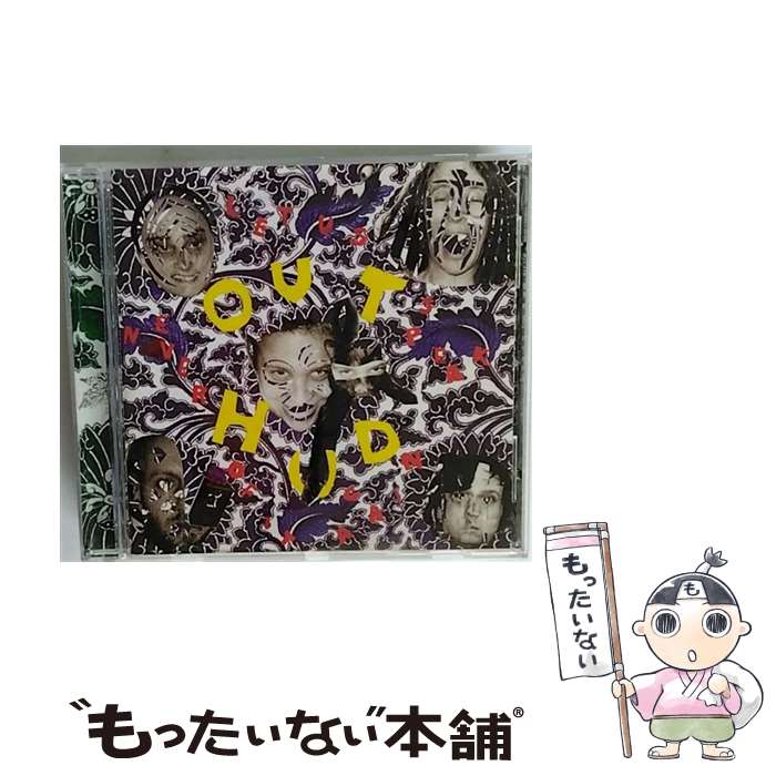 EANコード：0730003717727■こちらの商品もオススメです ● !!! チックチックチック / Thr!!!er / !!! (チック・チック・チック), !!! (Chk Chk Chk) / WARP RECORDS [CD]...
