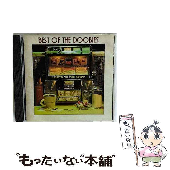 EANコード：0075992733526■こちらの商品もオススメです ● CD thank you レンタル落ち / MONKEY MAJIK / binylrecords [CD] ● CD リヴィング・リターン/スウィング・アウト・シス...