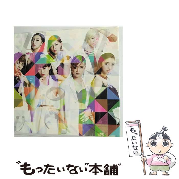 楽天市場】プリザーブドフラワー 時計(CD・DVD)の通販 楽天市場】プリザーブドフラワー 時計(CD・DVD)の通販